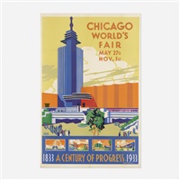 Weimer Pursell | Artnet