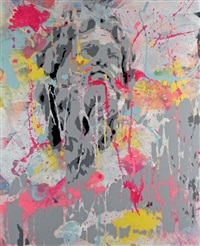 David David | Artnet