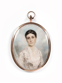 Charles James Turrell | Artnet