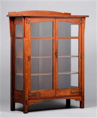 Charles P. Limbert Co | Artnet