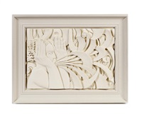 Victoria Ellis | Artnet