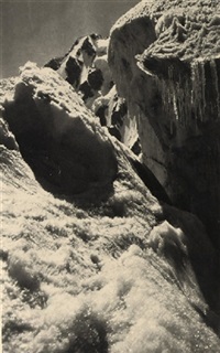 Francis Sydney Smythe | Artnet