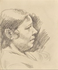 Aleksandr Vasilievich Shevchenko | Artnet