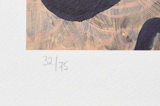 The Four Cycles of Celtic Mythology set of 12 by Martin Finnin on artnet