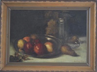 Adeline Maud Russell van Schaik | Artnet