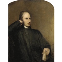 William (Sir) Boxall | Artnet