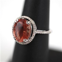Butte Jewelers | Artnet