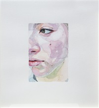 Ali Silverstein | Artnet