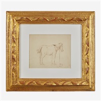 William Tylee Ranney | Artnet