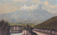 Rafael Troya | Artnet