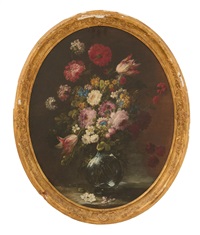 Rachel Ruysch | Artnet