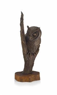 Keith Calder | Artnet