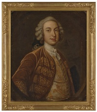 Thomas Bardwell | Artnet