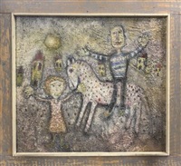 Fuad Kapidzic | Artnet