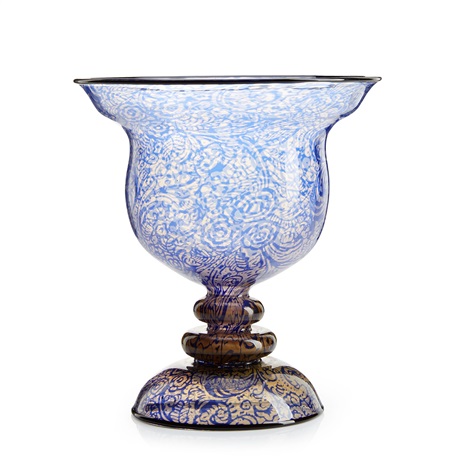 pokal by Simon Gate on artnet