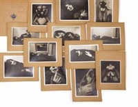 Pierre Molinier | Artnet | Page 4