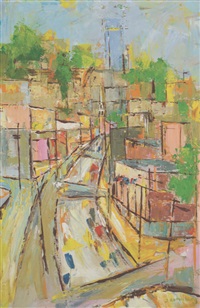 Judi Rotenberg | Artnet