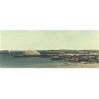 Jonathan Talbot | Artnet