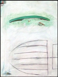 James Risser | Artnet