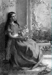 Thomas Ralph Spence | Artnet