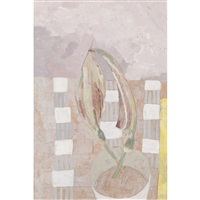 Kate Nicholson | Artnet