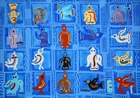 Untitled by Ali Atmaca on artnet