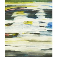 Michael Pflug | Artnet