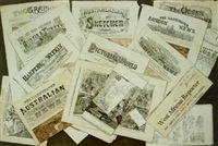 Arthur C. Dunn | Artnet