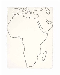 Andy Warhol | Artnet | Page 934
