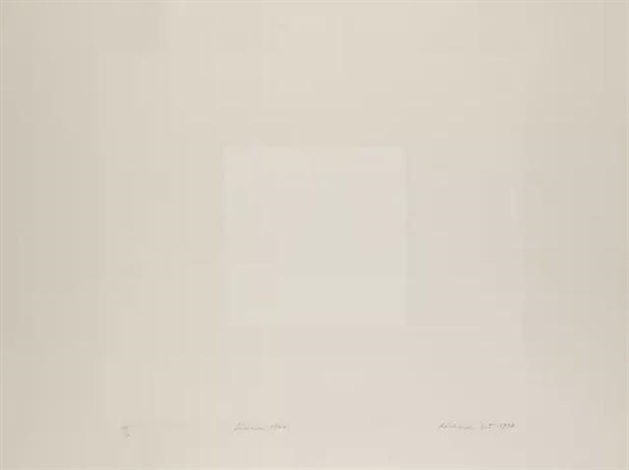 Spring, Summer, Autumn, from The Four Seasons Portfolio by Richard Lin ...