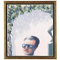 Maud Gatewood | Artnet