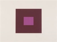 Peter Joseph | Artnet