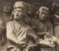 Walter Hege | Artnet