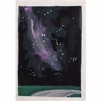 Pedro Calhau | Artnet