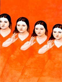 Pierre Mornet | Artnet