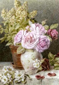 Mary Elizabeth Duffield | Artnet