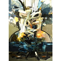 Frances McCormack | Artnet