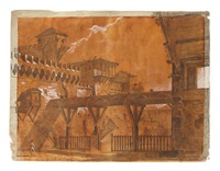 Norbert Bittner | Artnet