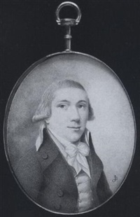 Joseph Bowring | Artnet