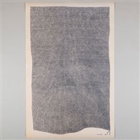 Markus Raetz | Artnet