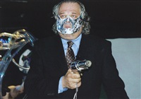 Michael Mach | Artnet