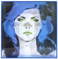 Stuart Semple | Artnet