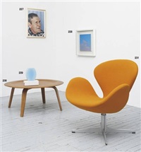 Peter Rostovsky | Artnet