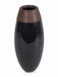 Anna Dickinson | Artnet