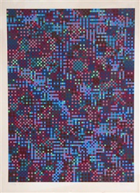 Tony Bechara | Artnet