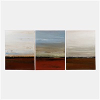 Luc Leestemaker | Artnet