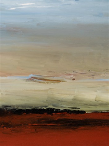 A Group of Three Works, 2003 by Luc Leestemaker on artnet