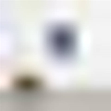 Mambo by Joseph Zenk on artnet