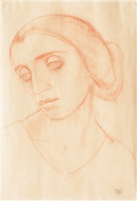 Anita Ree | Artnet | Page 2