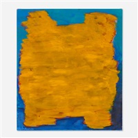 Clytie Alexander | Artnet